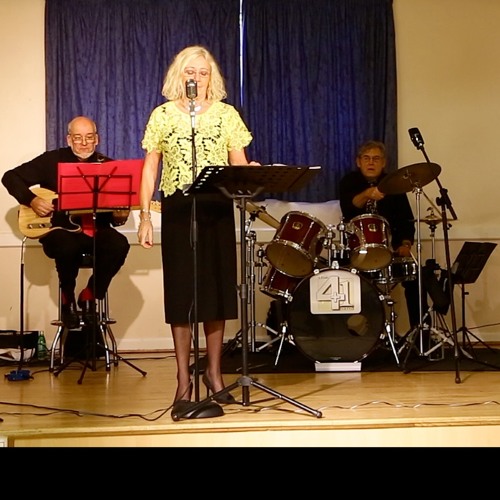 Stream Ob La Di Ob La Da by The Four Plus One Band | Listen online for ...