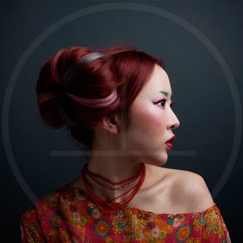 Stream GOLMOKGIL Mixtape #71 - Red Pig Flower (Sound Of Vast/Berlin) by ...