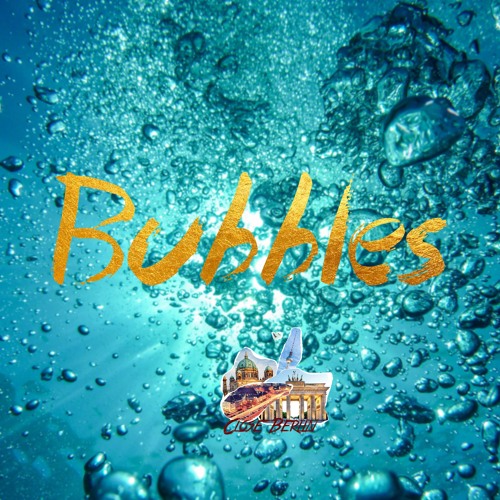 Stream uppercase rage | Listen to Bubbles playlist online for free on ...