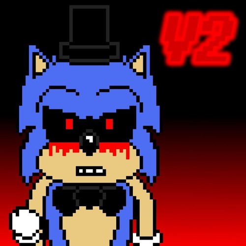 Stream FNaSTale - Immediacy (Genesis Remix) VERSION 2 by ...