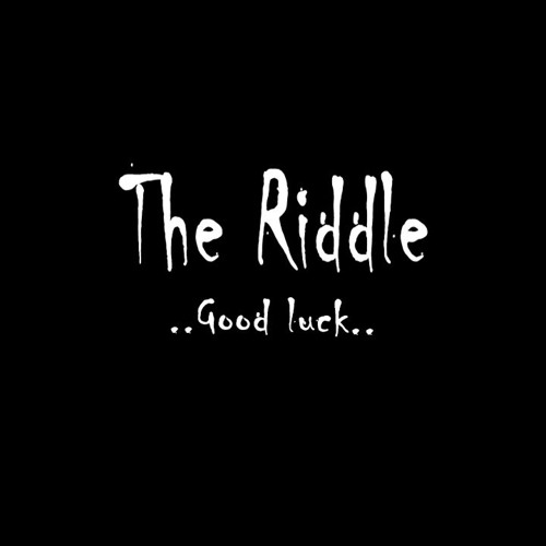 Stream The Riddle (Song Triplet Compilation) by Sam Amvel | Listen ...