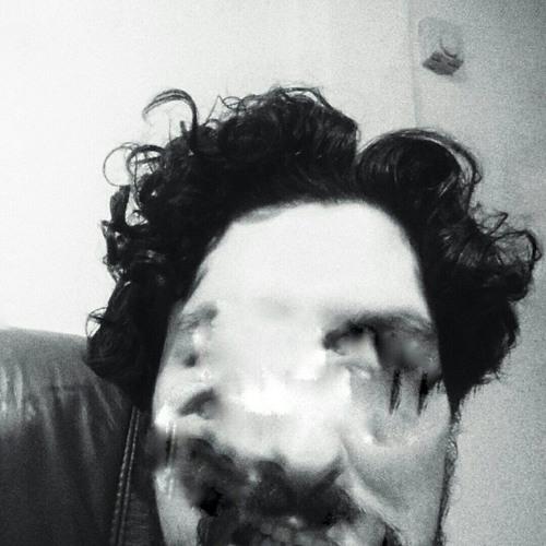 Stream Beats Without Borders | Listen to #TuneOfTheDay Borderline Jack ...