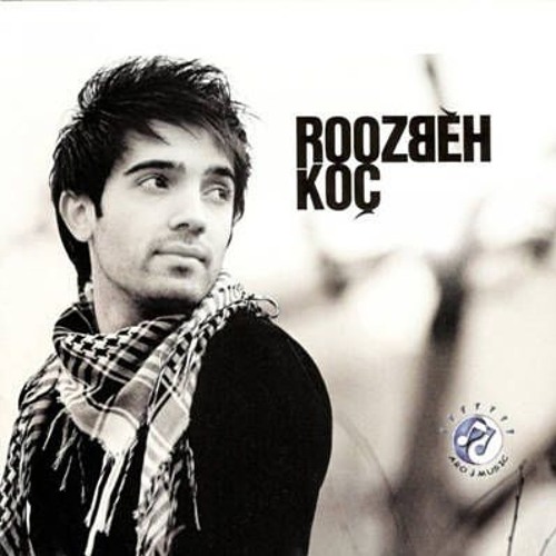 Stream Koch by Roozbeh | Listen online for free on SoundCloud