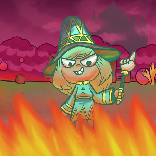 Stream Miitopia Boss Battle 1 Remix by anomalocaris | Listen online for ...