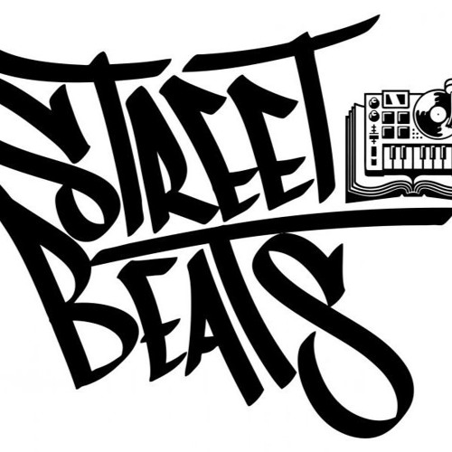 Stream Ghetto Luigi, Ghetto Mario, Ghetto Toad, The Savage, Yoshi ...