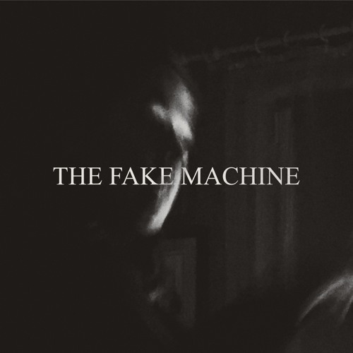 Stream The Fake Machine by Sova | Listen online for free on SoundCloud
