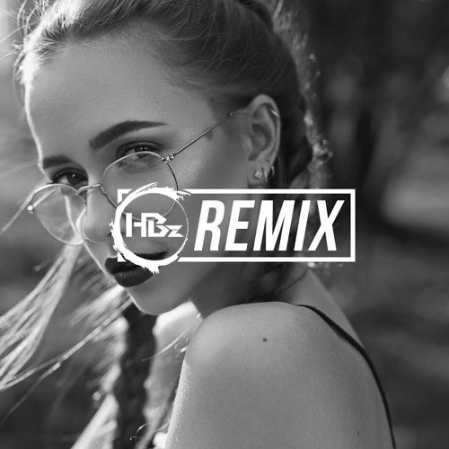 Stream Jason Derulo - Tip Toe (HBz Remix) by HBz | Listen online for ...