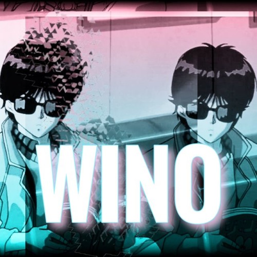 Stream Nostalgia (Prod. Wino) by Wino | Listen online for free on ...