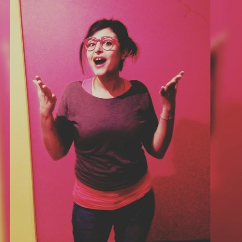 Stream نهي مجدي عايشين ليه by noha magdy | Listen online for free on SoundCloud