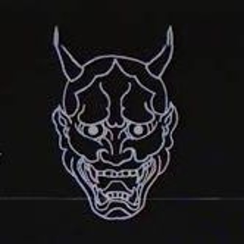 Stream Ghostemane - Andromeda Instrumental by iso-tope | Listen online ...