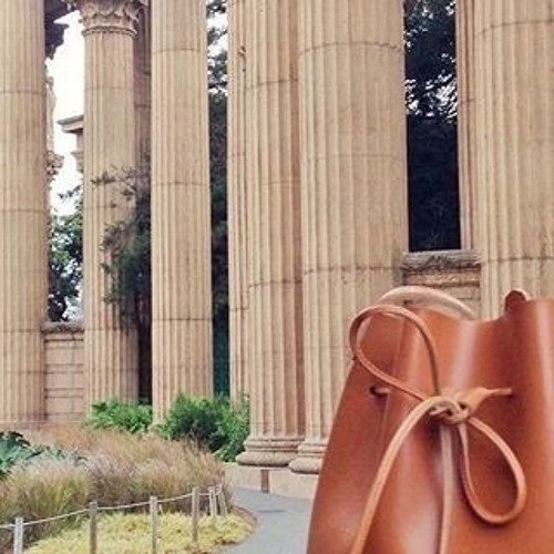 Stream Seminal Island by DHG | Listen online for free on SoundCloud