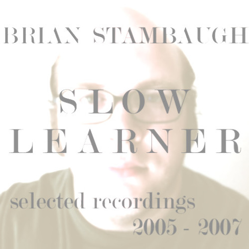 Stream Martian Fury by Brian Stambaugh | Listen online for free on ...