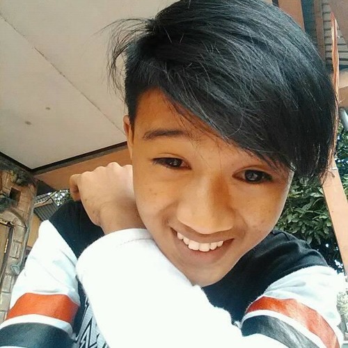 Stream Goyang VBC And RMB - Ritsmon Bee 2C Marvil.K 2C Dante.N 2C Baron ...