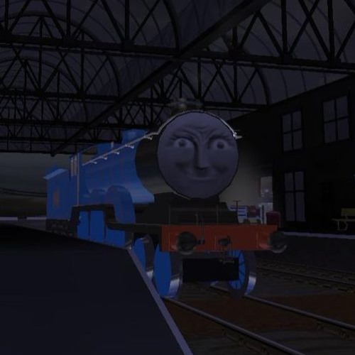 Stream 98462/Alfred's Theme- Short Version by Okami Takahashi | Listen ...