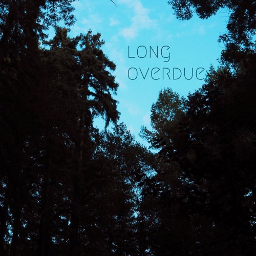 Stream efunchy | Listen to Long Overdue playlist online for free on ...