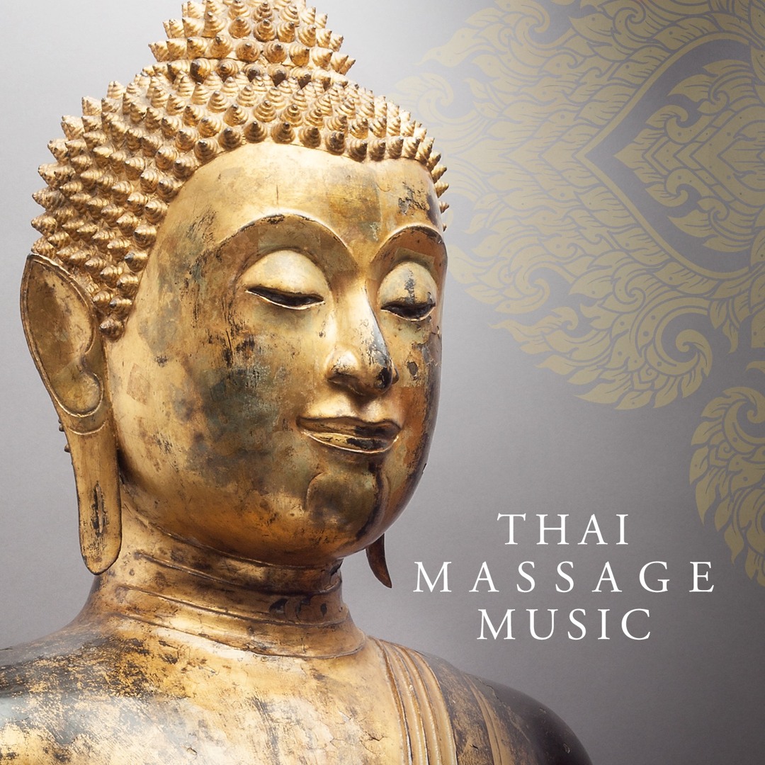 Stream Relaxing Thai Spa by Thai Massage Music | Listen online for free ...