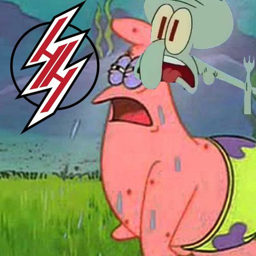 Stream Coughing my lungs out [Oddwin + jvst x.] by oddwin | Listen ...