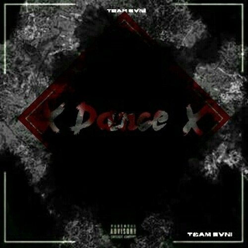 Stream Dance (Ft. Wizzy Wonder X Zayne Weez X S'Ckappa X Bada G) by S ...