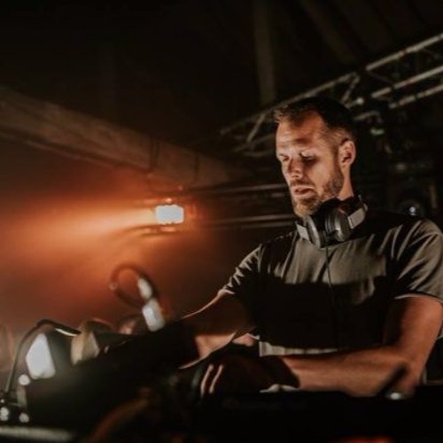 Stream Adam Beyer - Drumcode Halloween (Tobacco Dock, London) 28.10. ...