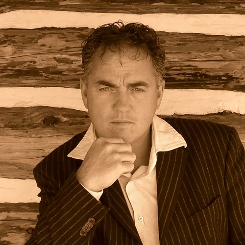 Stream Jan Entjes | Listen to Studio opnames playlist online for free ...