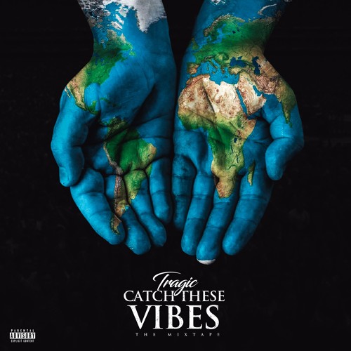 Stream 9. Flavors- Junito x Tragic [Exclusive] Prod By Marcus Black by ...