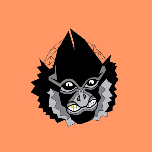 Stream Frosti Rege - Rockstar by FROSTI REGE | Listen online for free ...