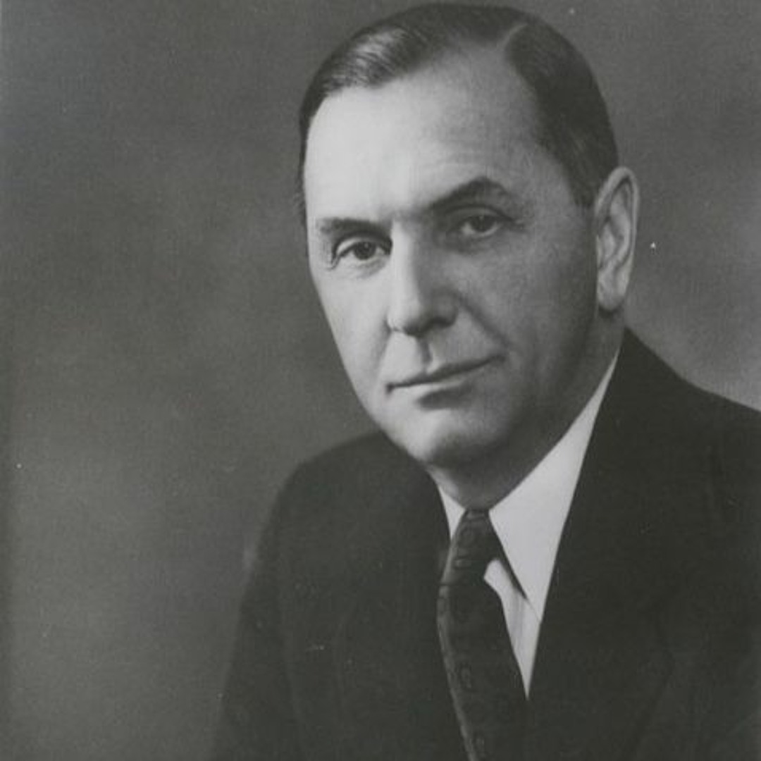 Stream Richard TeLinde / interviewed by Eric Blum and Bruce Taylor ...