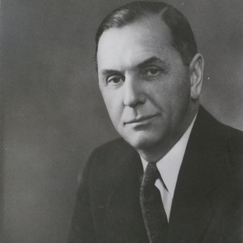 Stream Richard TeLinde / interviewed by Eric Blum and Bruce Taylor ...