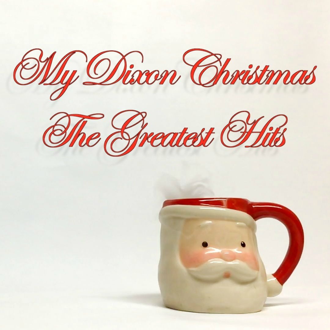 Stream Star Of Sobeys Christmas by My Dixon Christmas | Listen online ...