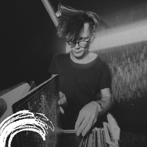 Stream Mantas T - Special friend mix #018 - - Tamsioji Pusė by Tamsioji ...