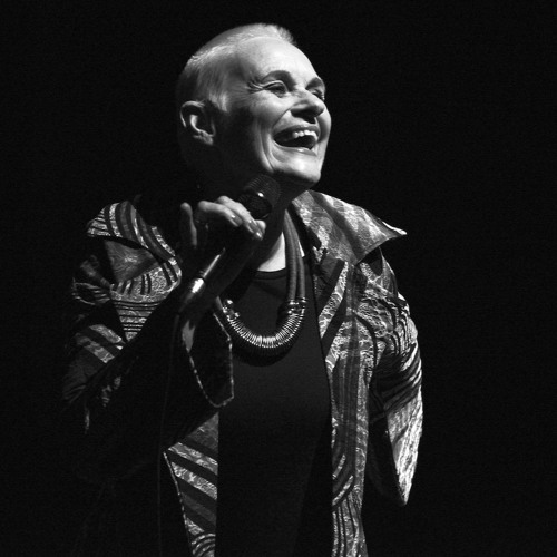 Stream One for Butch - Live by Greetje Bijma Kwintet | Listen online ...