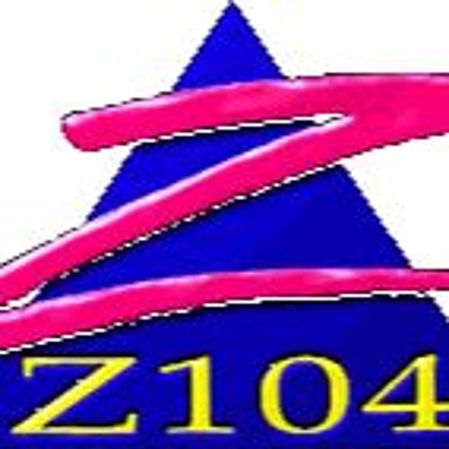 Stream episode Mason Z104 Aircheck - Summer 2000 by BobbyZ podcast ...