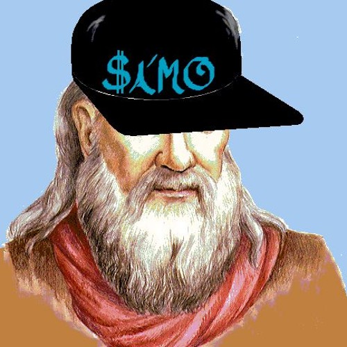 Listen to playlists featuring Jameseus ft. Jiggles - Jedu jak kupec ...