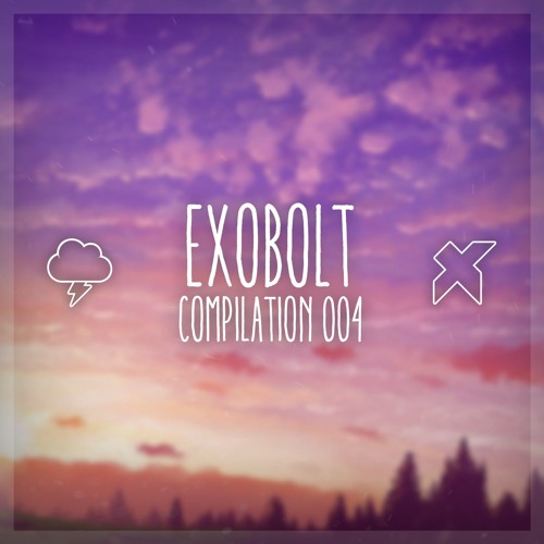 Sky Roses x Kyubi - Waiting by Exobolt - Free download on ToneDen