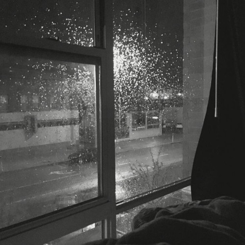 Stream Lucid Rain by Idyllic | Listen online for free on SoundCloud