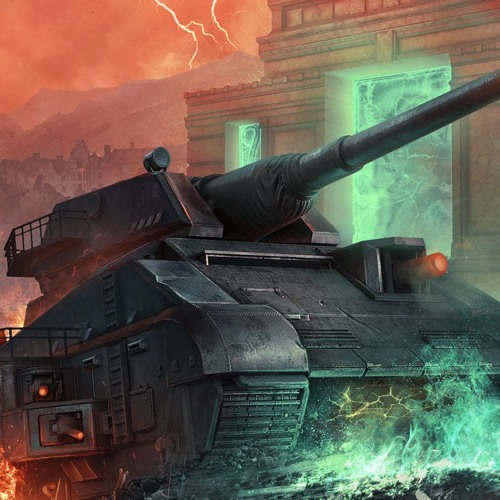 Stream Halloween Theme By Helpics Mods Listen Online For Free On