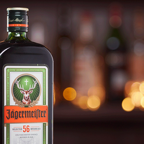 Stream Jager Bar Mix (DJ MT Special Edition) by DJ MT | Listen online ...