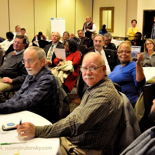 Stream episode Community Engagement 1 by gogbt podcast | Listen online ...