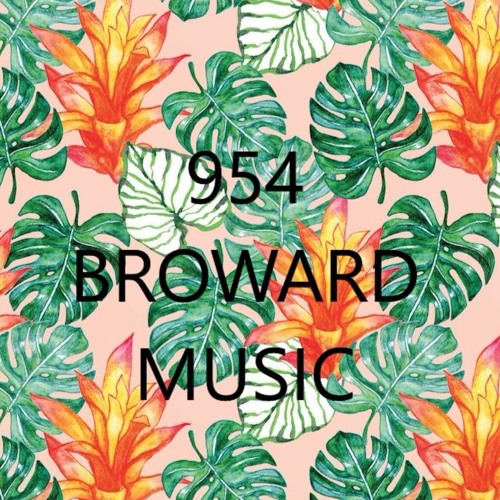 Stream XXXTENTACION & Trippie Red - Fuck Love (FAST) by 954 Broward ...