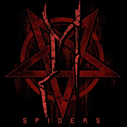 Stream Spiders by Murkocet | Listen online for free on SoundCloud