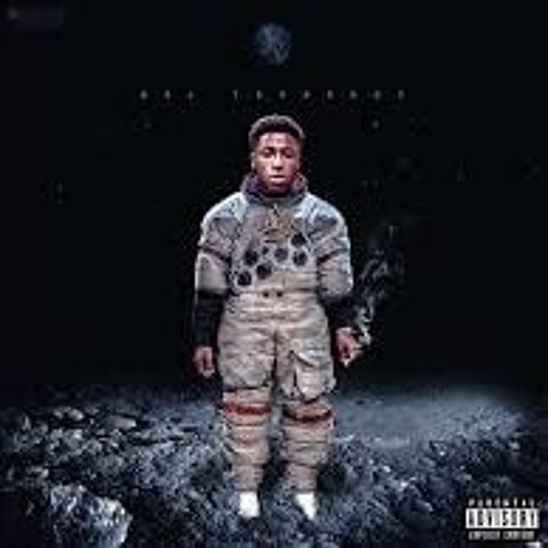 Stream 🔝flow | Listen to WHYBEE playlist online for free on SoundCloud