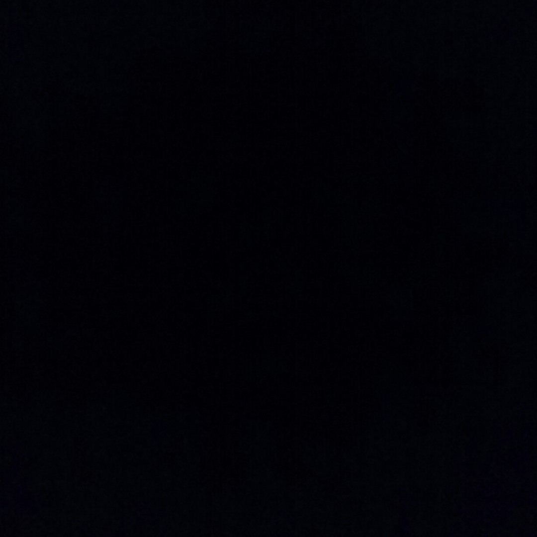 Stream Bhjjj by Franguinho Jooj | Listen online for free on SoundCloud