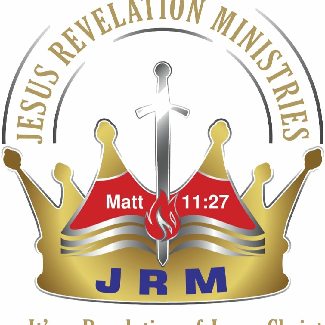 Stream ENGLISH 17 December 2017. Esther 1. Esther Series Part 2. Queen ...