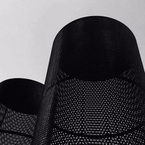 Stream SRVTR/ HELL IS CARBON: Noise05 by HELL IS CARBON | Listen online ... Stream SRVTR/ HELL IS CARBON: Noise05 by HELL IS CARBON | Listen online ...
