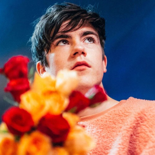 Relic Song -> two halves of a heart