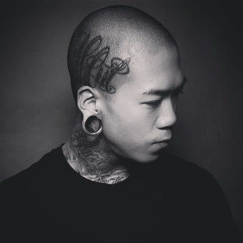 Stream NuKid Tribute Mix by Tyson Sumile | Listen online for free on ...