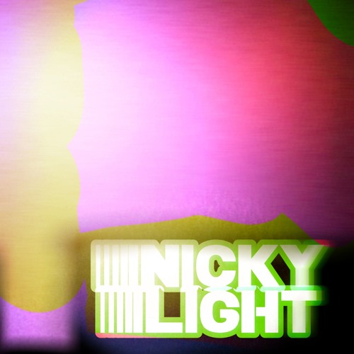 Stream Like Future by Nicky Light | Listen online for free on SoundCloud
