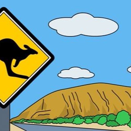 Stream Yamaha C5 (Korg Pa Version) Demo 2 by John Nebauer | Listen ...