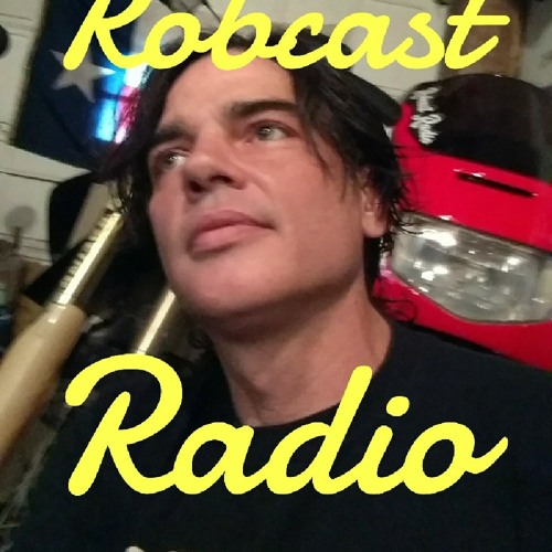 Stream robcast #72 Live by Robcast Radio | Listen online for free on ...