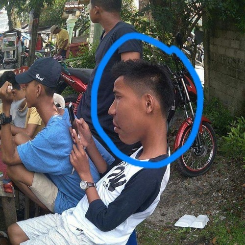 Stream Aldi Ferdiansyah | Listen to HAPPY BIRTHDAY [ALDI MIX T3R] playlist online for free on ...